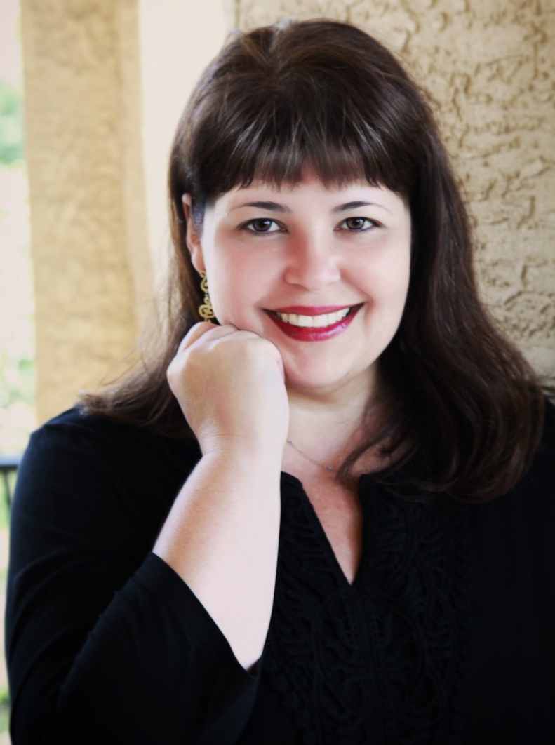 EUA - Entrevista com a chef Denise Browning - BrasileirasPeloMundo.com