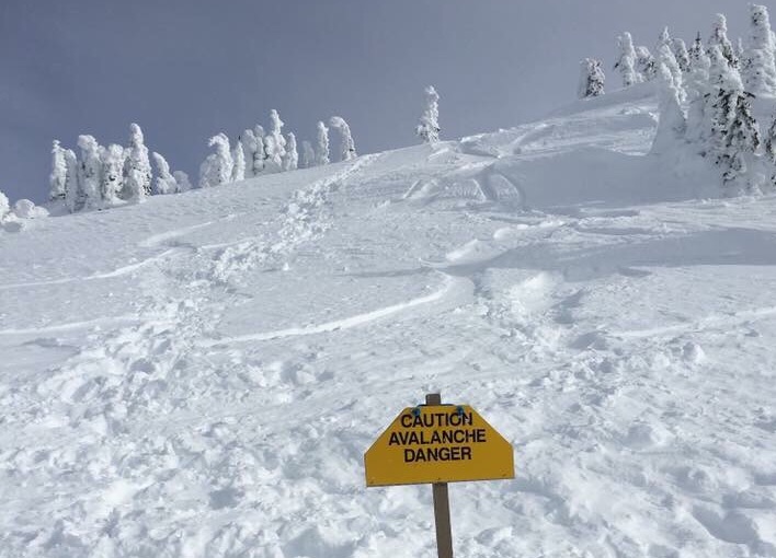 Quatro motivos para morar em Alberta, no Canadá - BrasileirasPeloMundo.com
