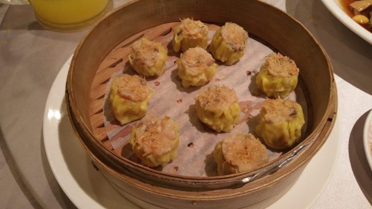 Cinco pratos típicos de Taiwan - BrasileirasPeloMundo.com