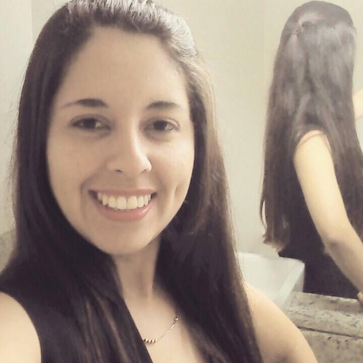 Jessica Soares's Instagram, Twitter & Facebook on IDCrawl