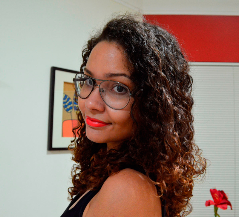 Natália Souza, Author at BrasileirasPeloMundo.com