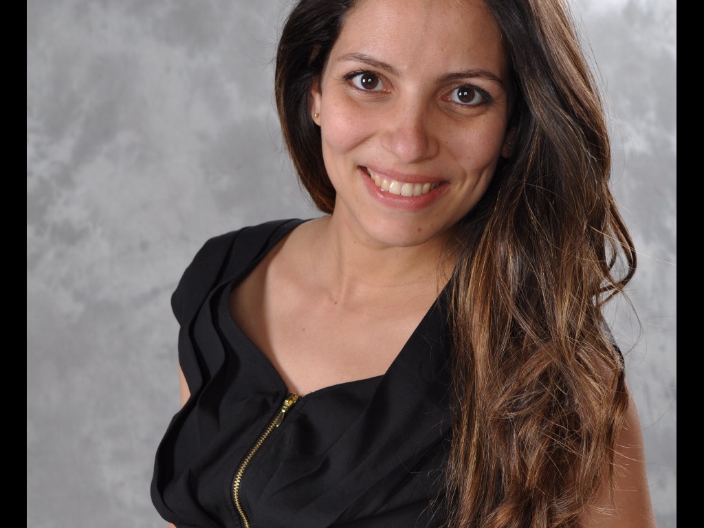 Paula Ribeiro, Author at BrasileirasPeloMundo.com