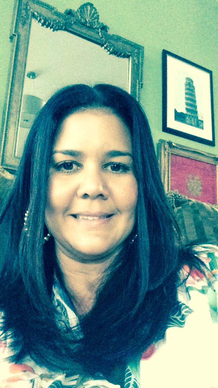 Sofia Karr, Author at BrasileirasPeloMundo.com