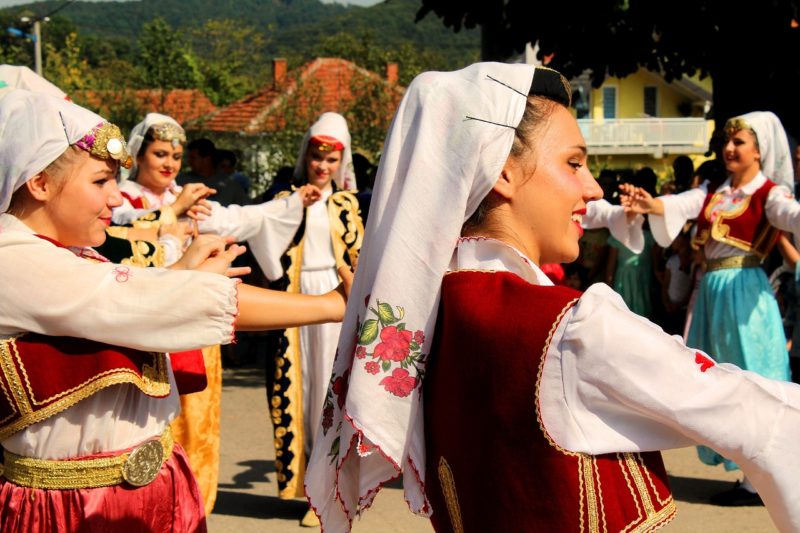 5 Motivos Para Visitar A B snia E Herzegovina BrasileirasPeloMundo 5 Motivos Para Visitar A B snia E Herzegovina BrasileirasPeloMundo