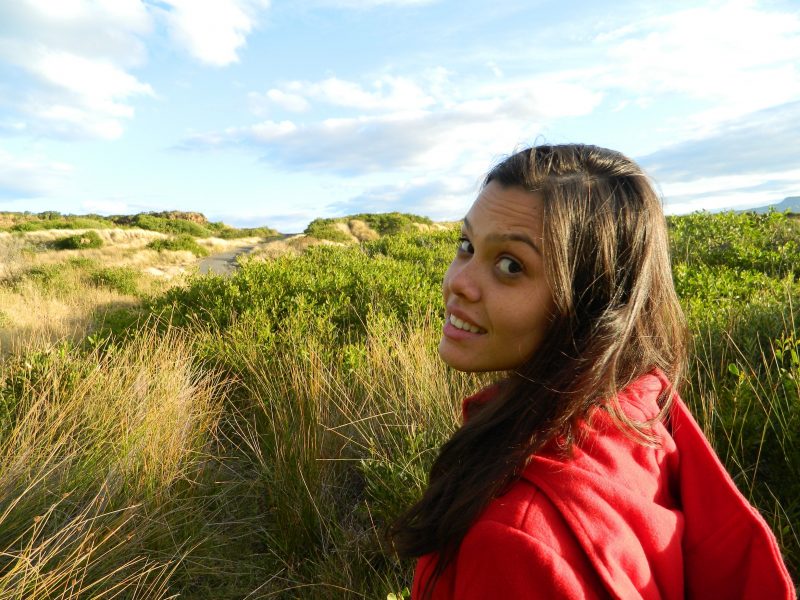 Ana Karoline Inácio, Author at BrasileirasPeloMundo.com