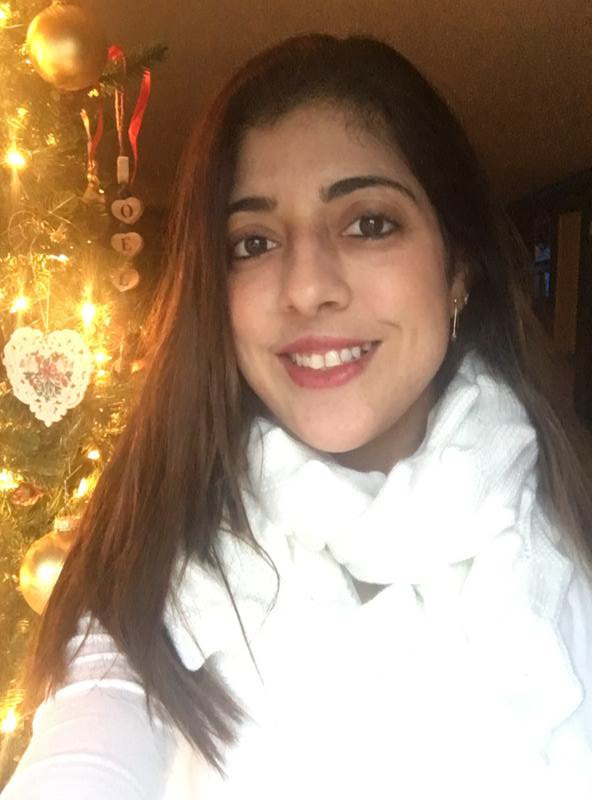 Renata Tavares, Author at BrasileirasPeloMundo.com