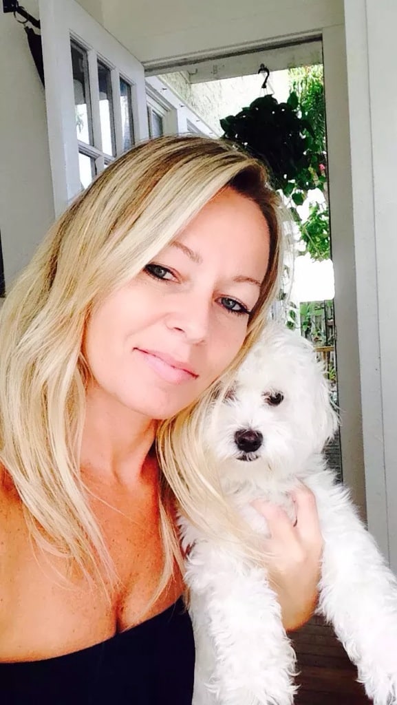 Sheila Garofalo, Author at BrasileirasPeloMundo.com